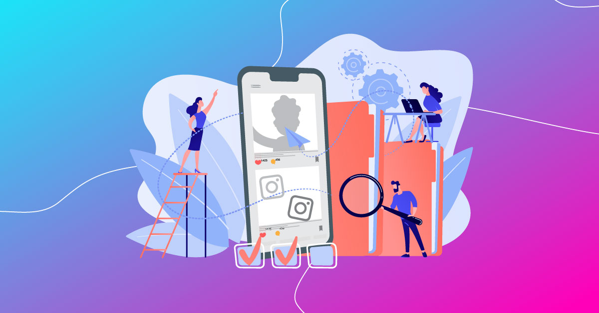 How to Use an Instagram Account Tracker (Step‑by‑Step) - Snoopreport